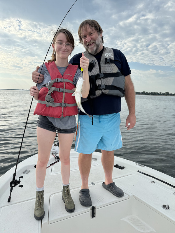 IMG 9772 — Postimages