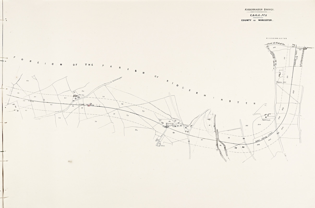B338 f161 135 Kidd Branch 01 — Postimages