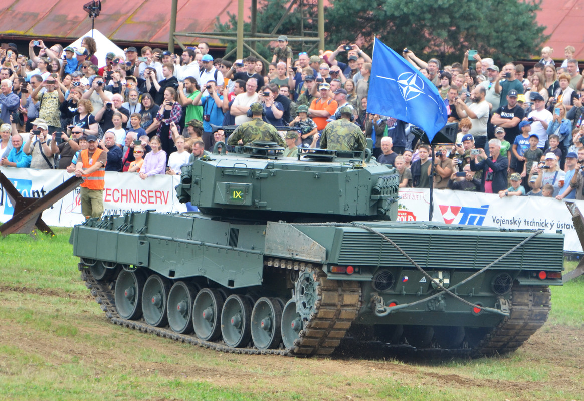 Tankový den 2023 (192) — Postimages