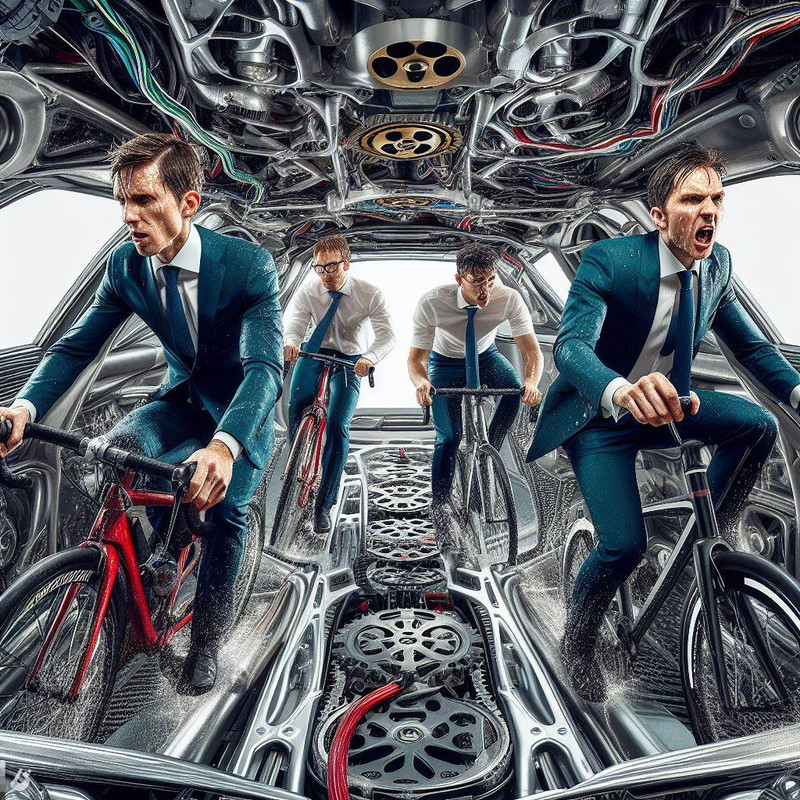 OIG (3) — Postimages