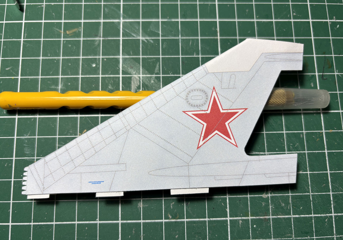 Ми Г 23 97 — Postimages