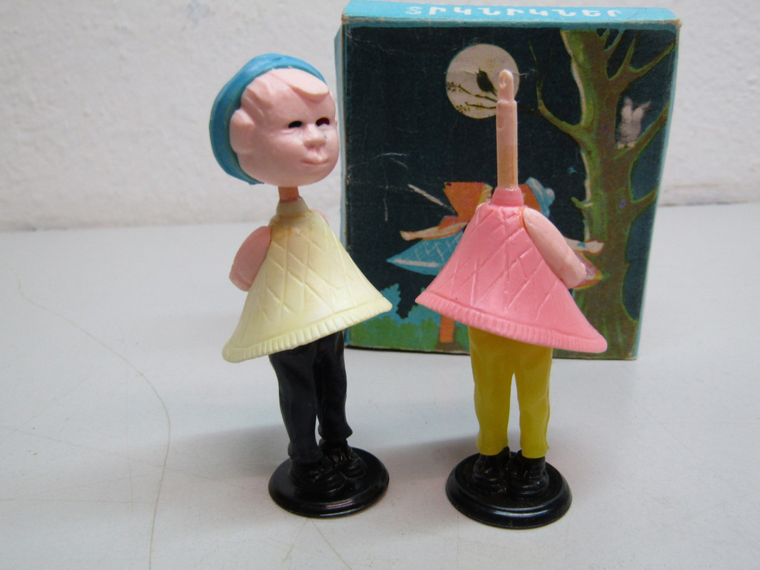 IMG 9746 — Postimages