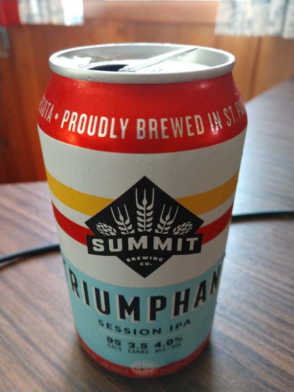 What Beer Are You Drinking Now? #3600 | Community | BeerAdvocate