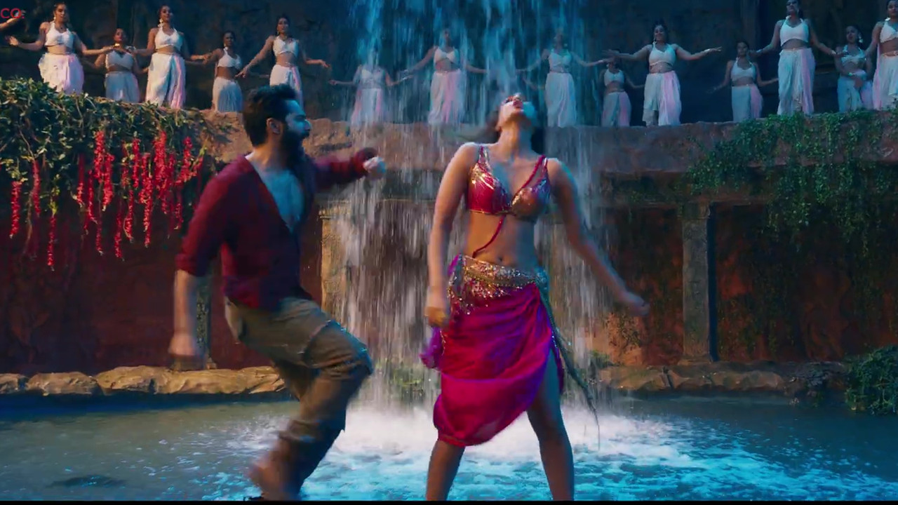 1(131) — Postimages