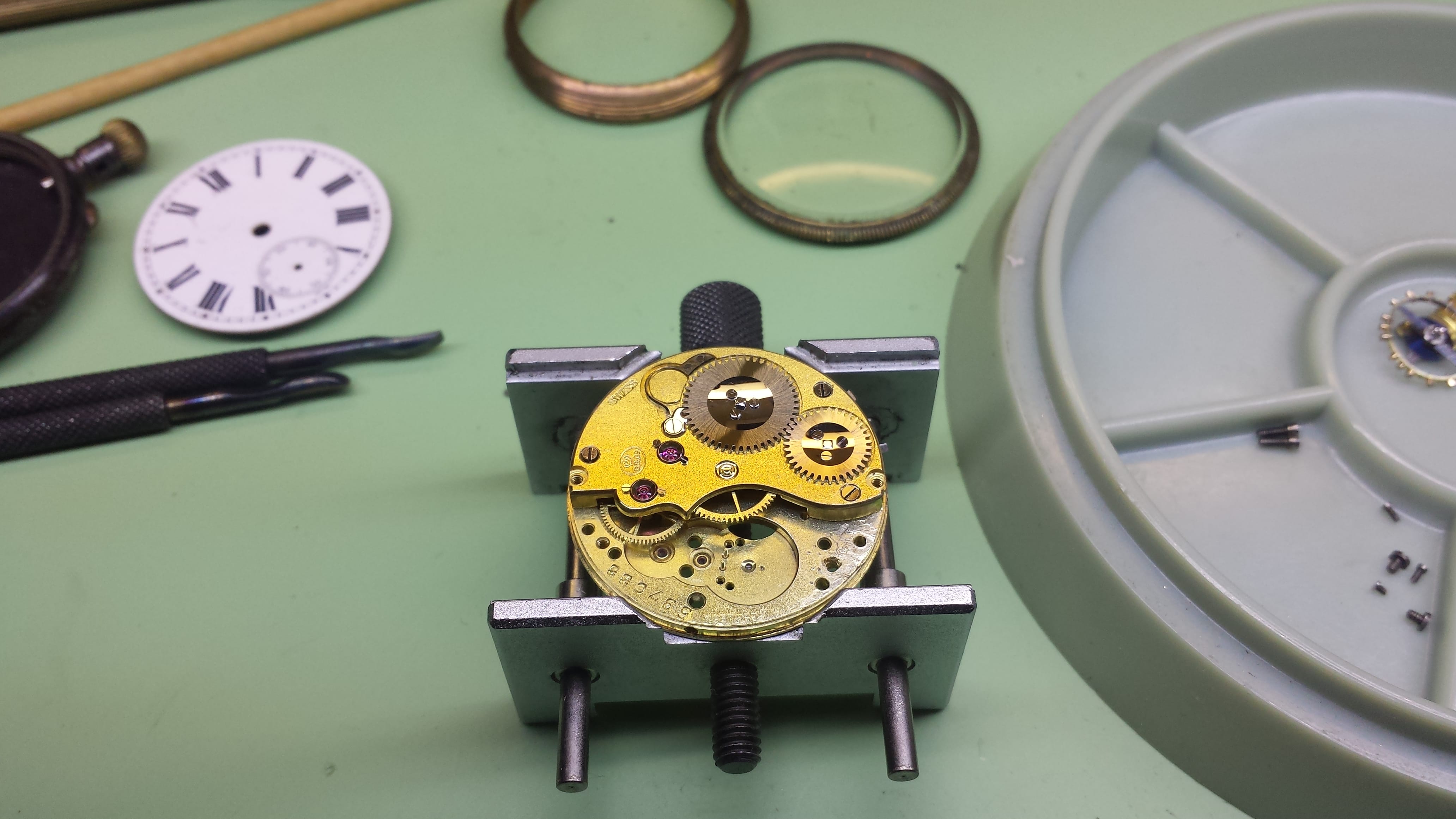 20161214 173037 — Postimages