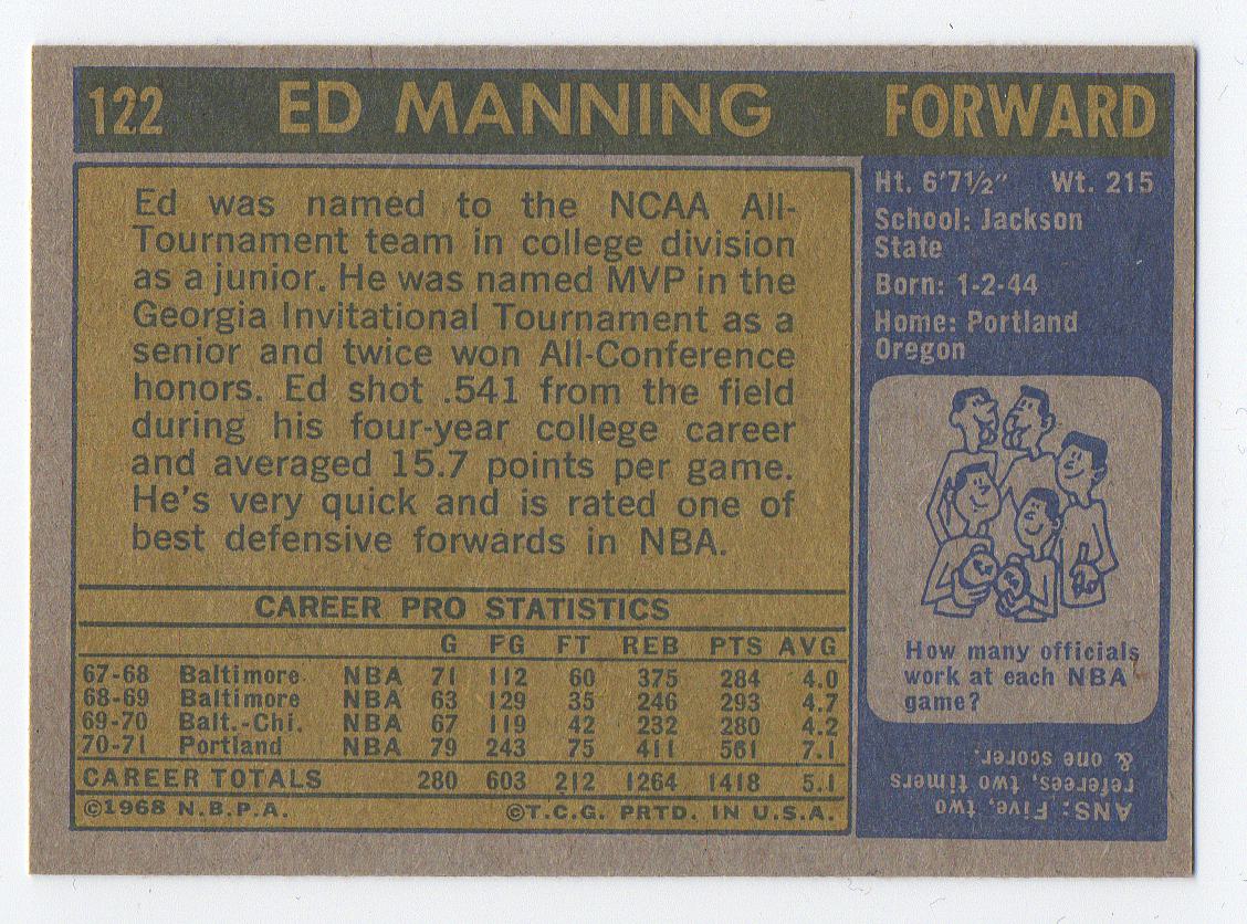 1971 122back — Postimages