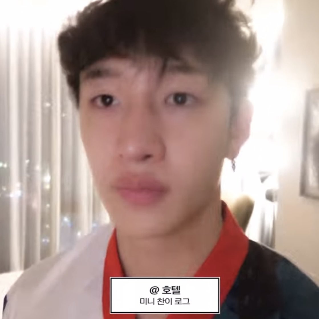 Gko QSRVX0 AA MWF — Postimages