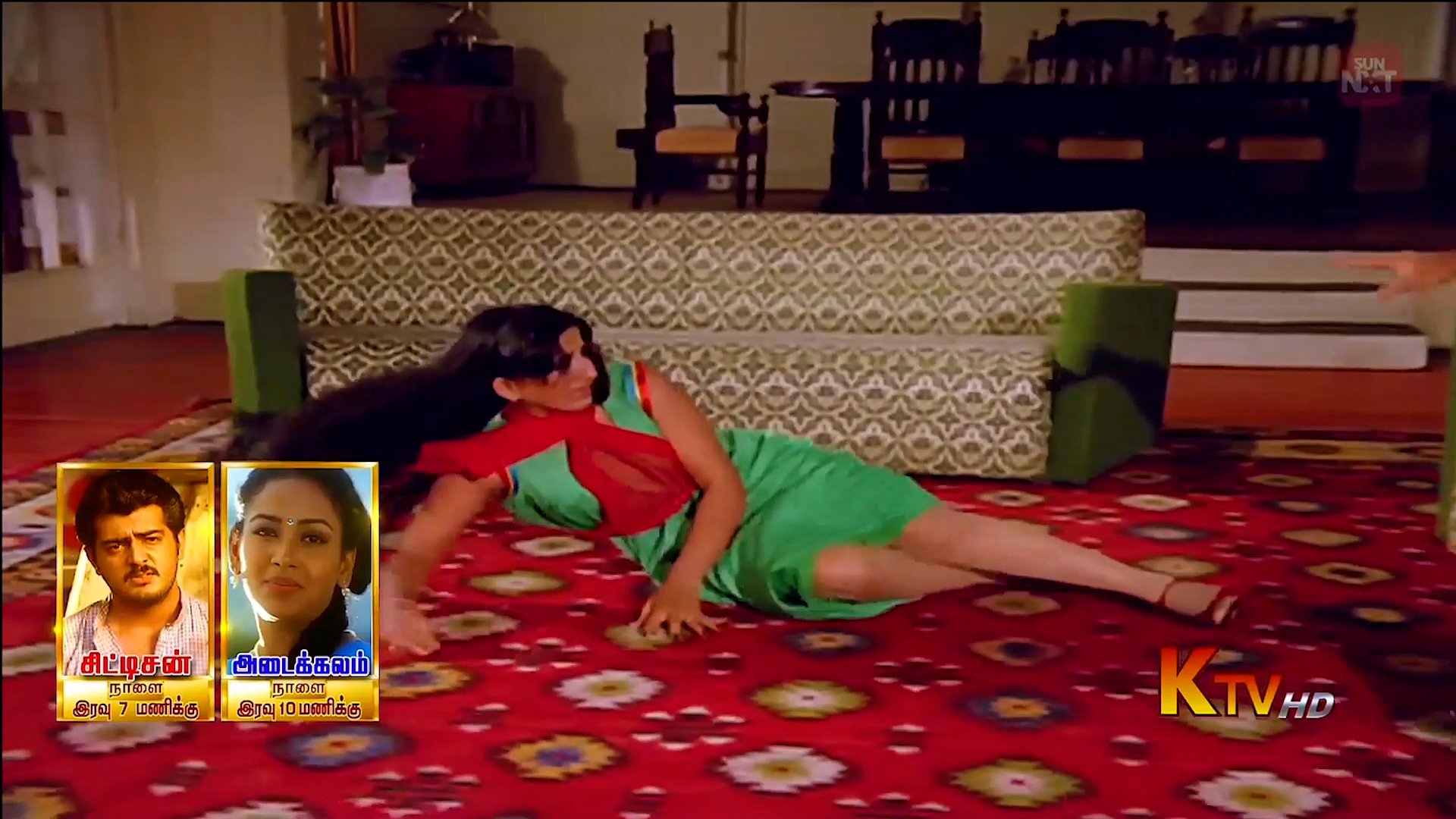 Sequence 03 00 00 52 21 Still017 — Postimages