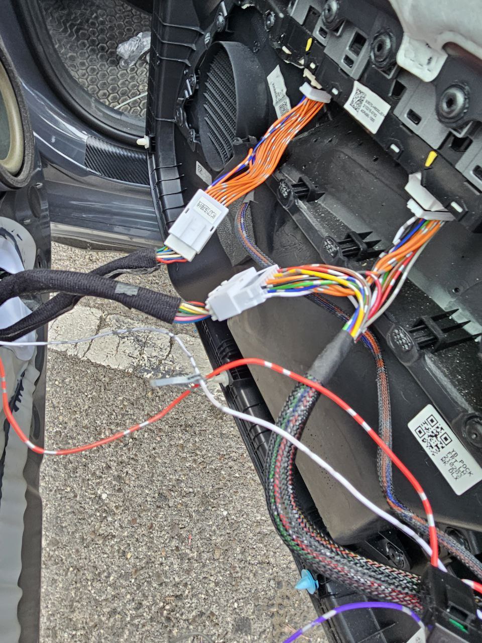 Foto 2 — Postimages