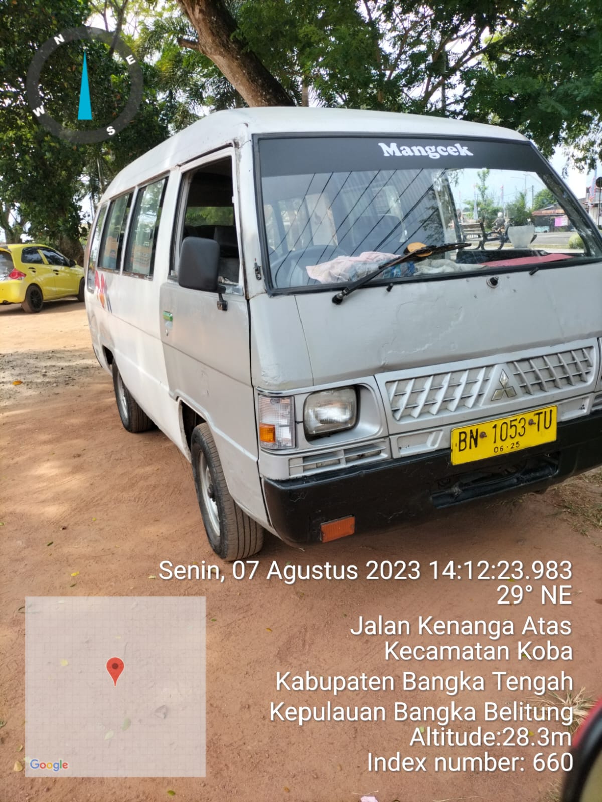 6cbcae57 4b4a 4486 8776 af4a6f15b71b — Postimages