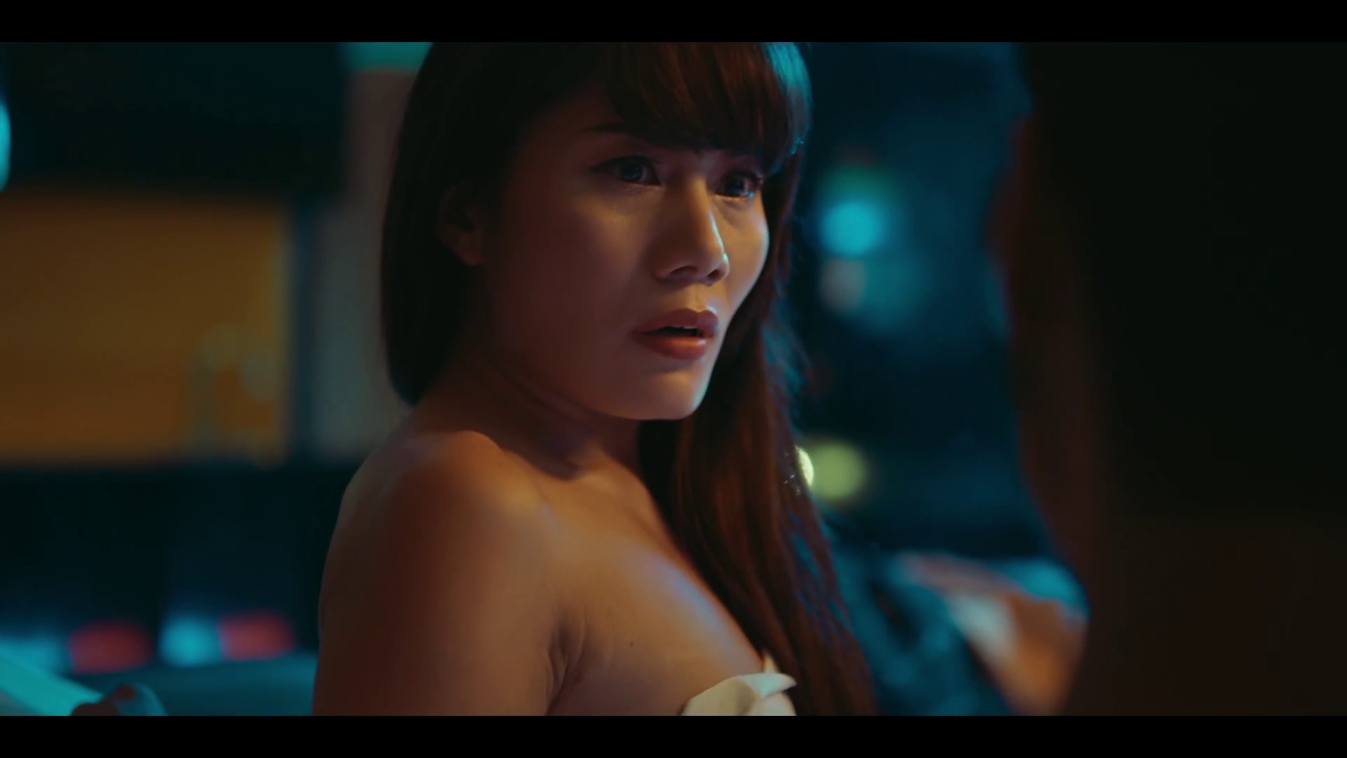 vlcsnap 2025 02 09 01h18m26s913 — Postimages