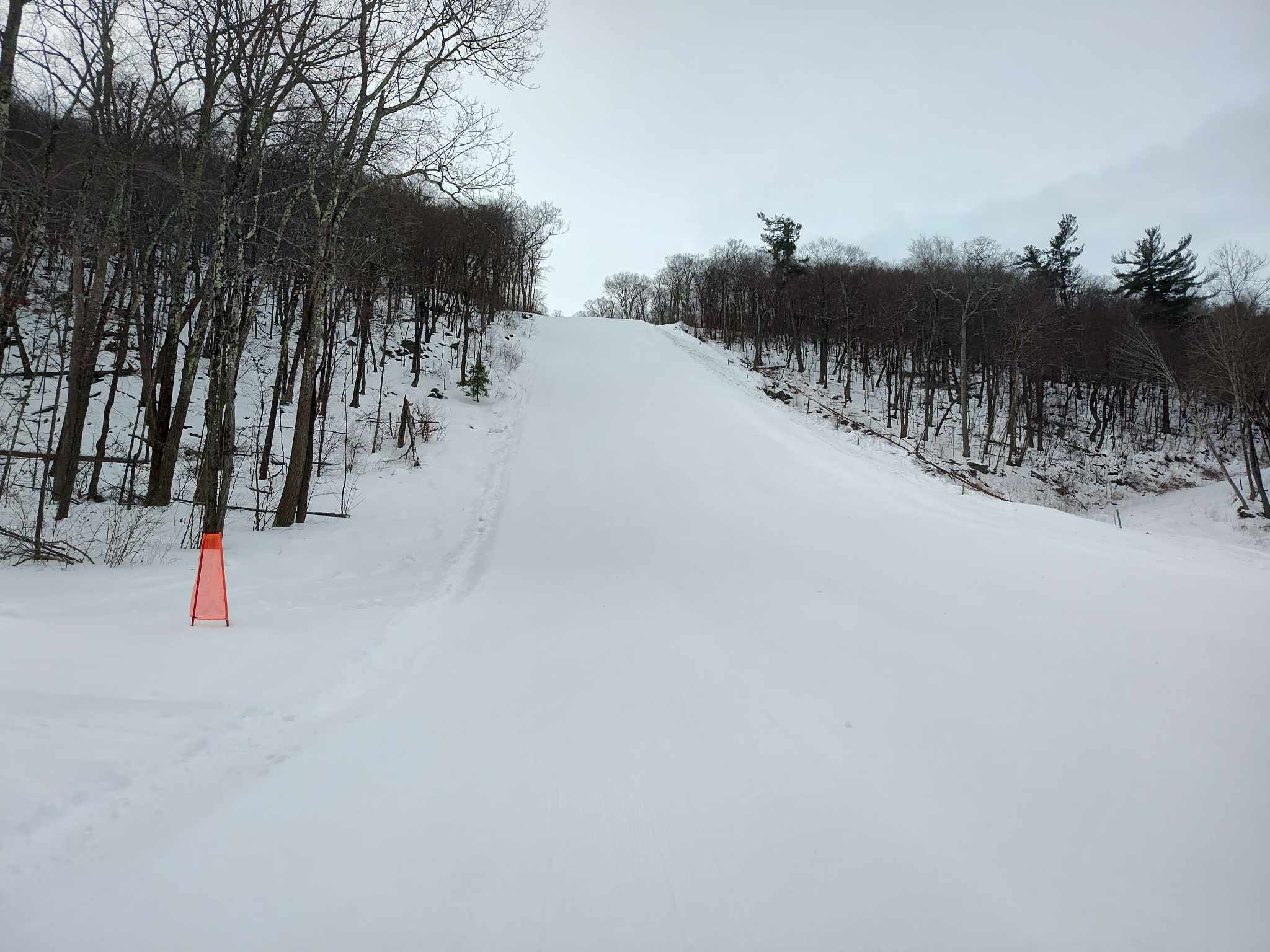 christophersleap1 — Postimages