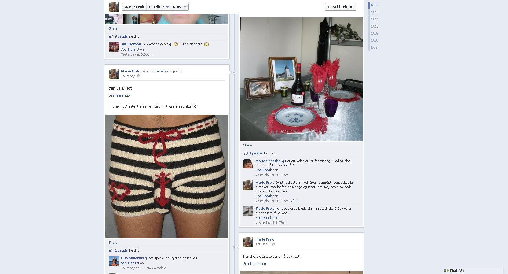 Image2 — Postimages