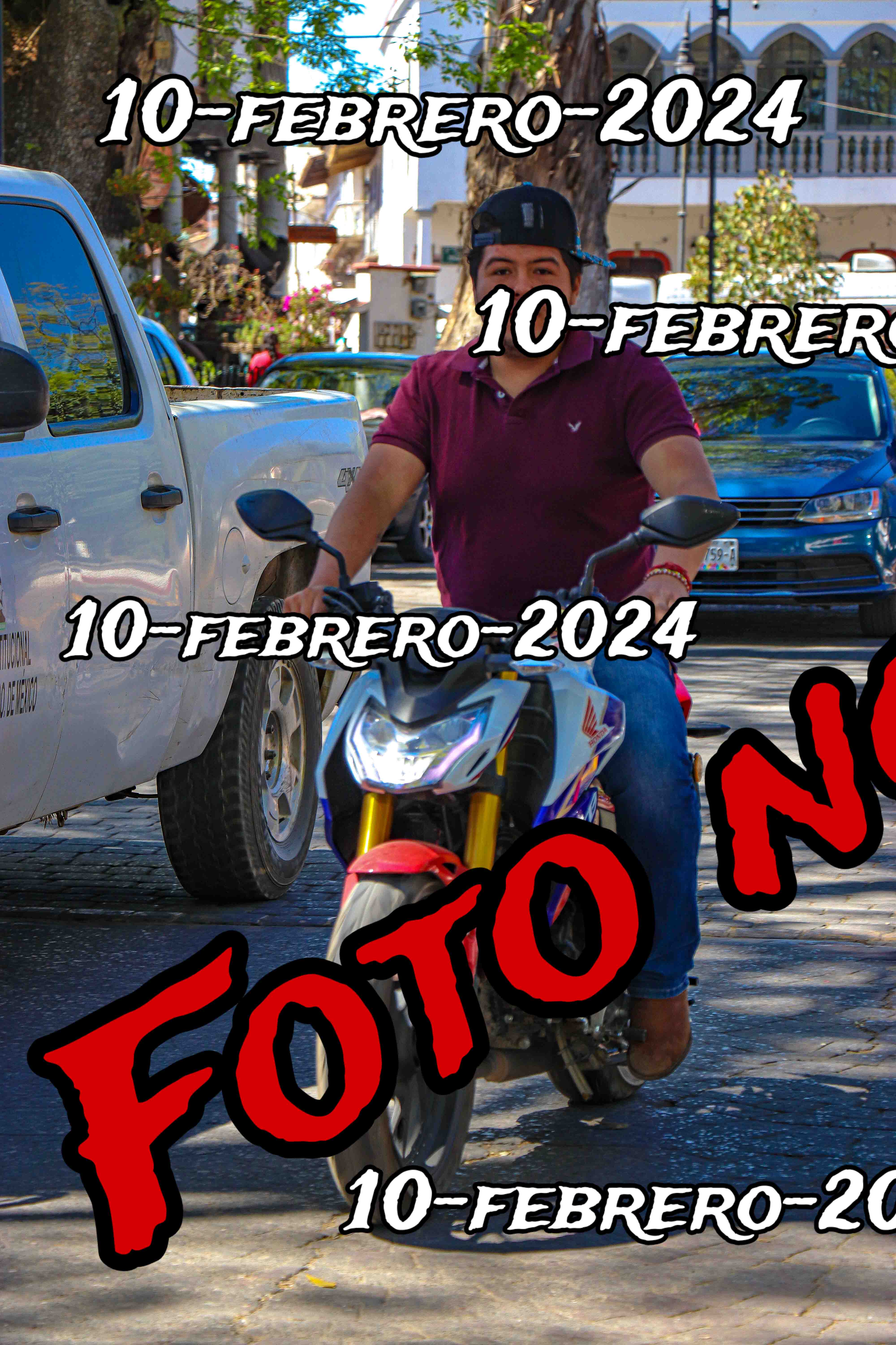 SJ 521 — Postimages