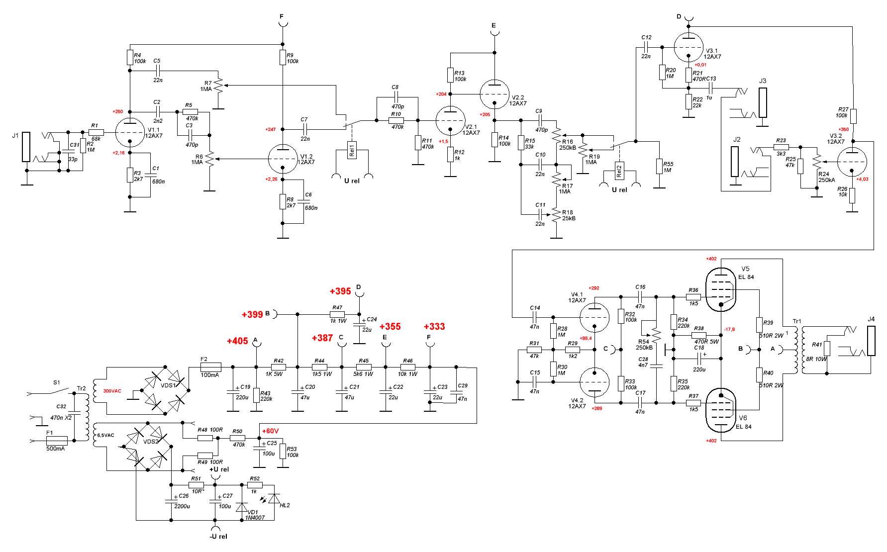 MG15 Mod Schematic final2 — Postimages
