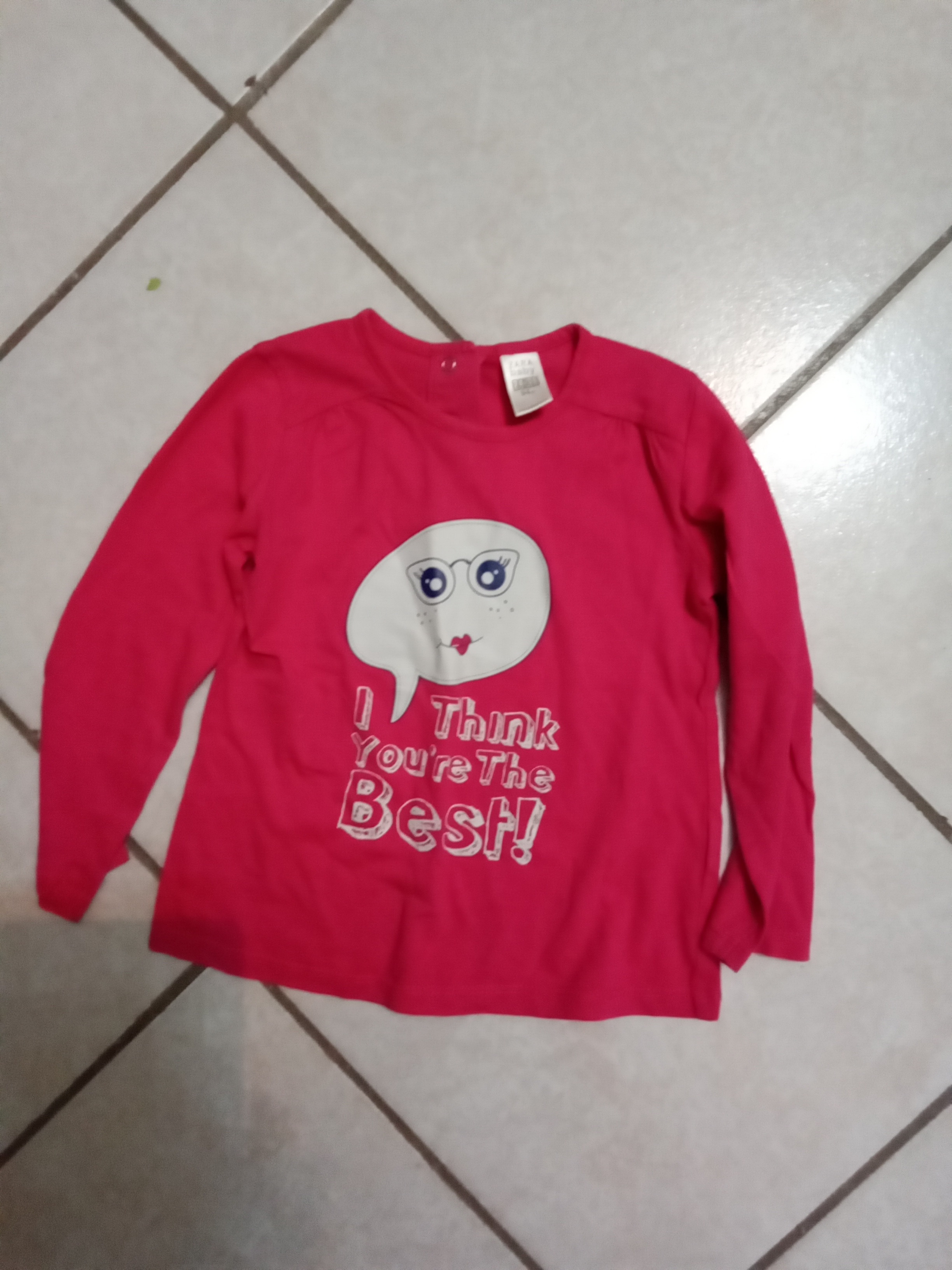 20240105 085231 — Postimages