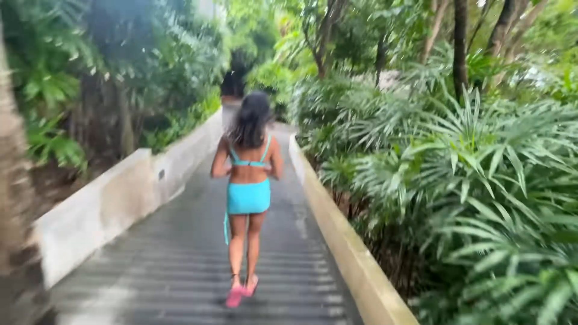 desi girl in bikini mp4 snapshot 00 30 464 — Postimages