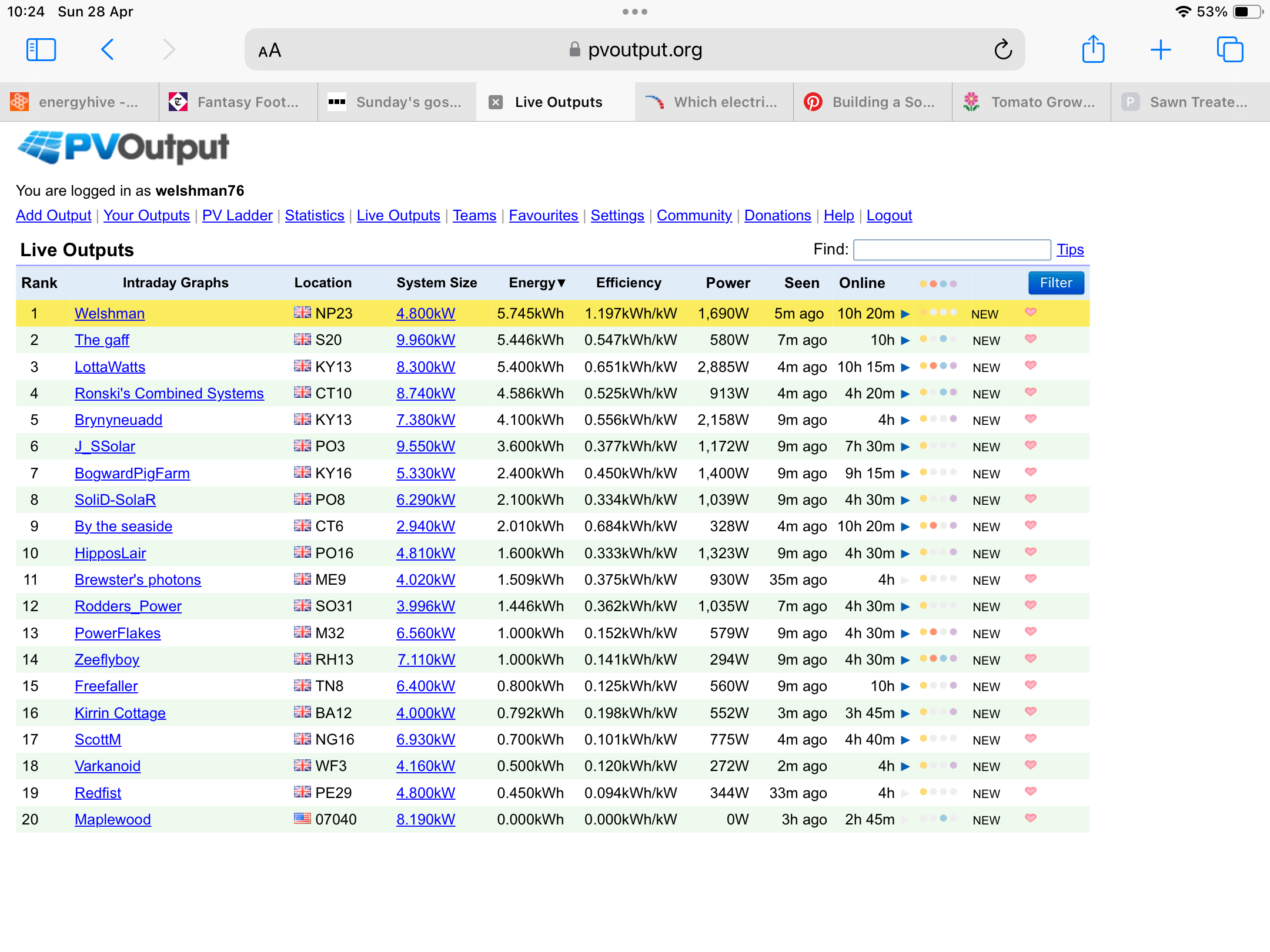 IMG 0490 — Postimages