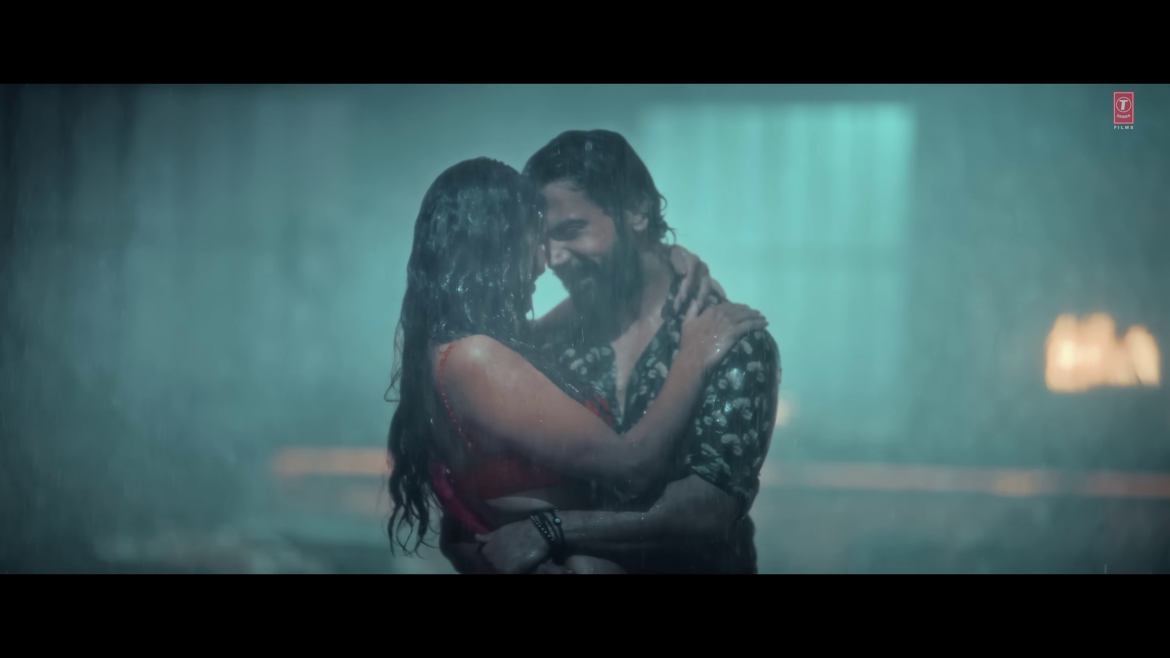 vlcsnap 2024 09 23 21h21m30s181 — Postimages