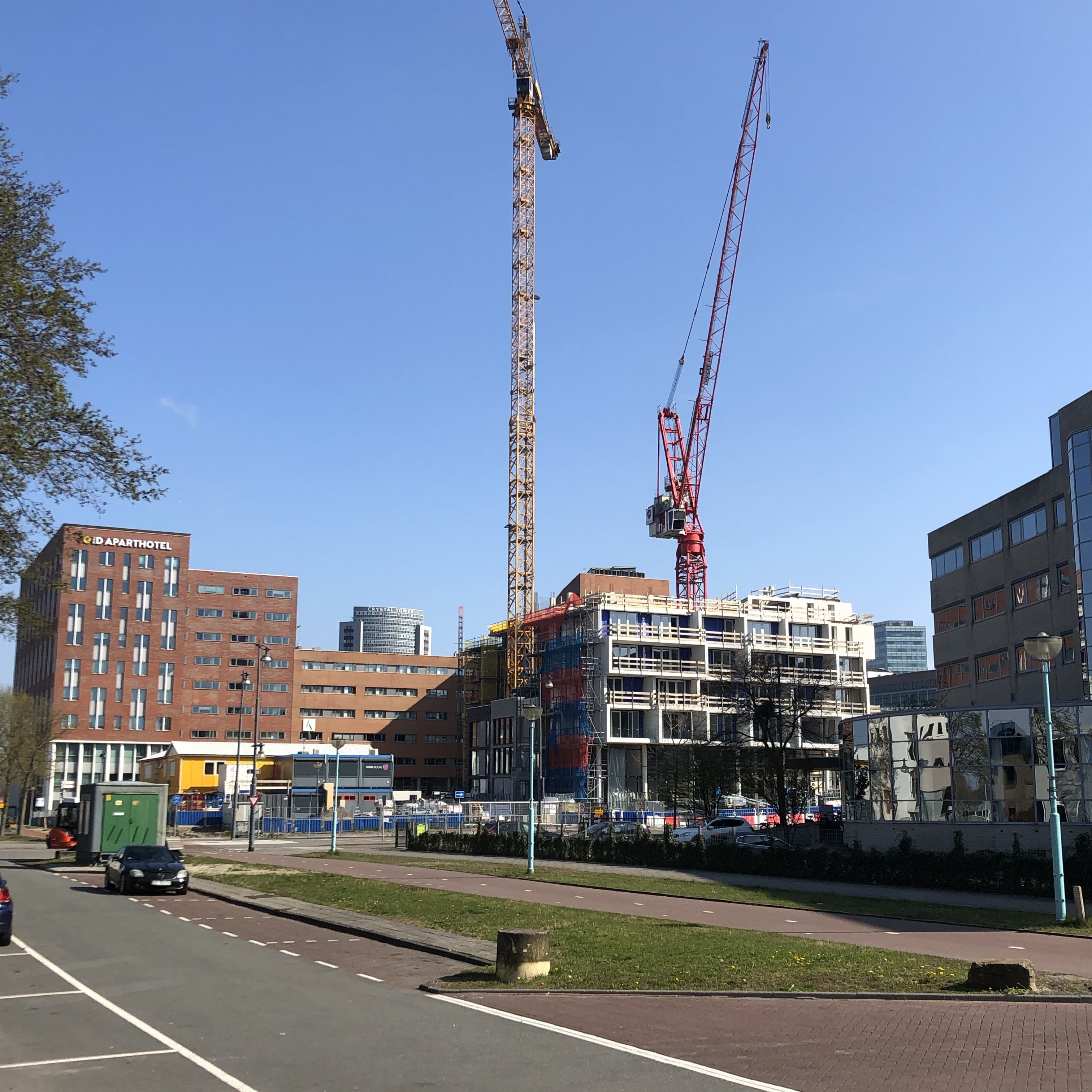 IMG 7135 — Postimages