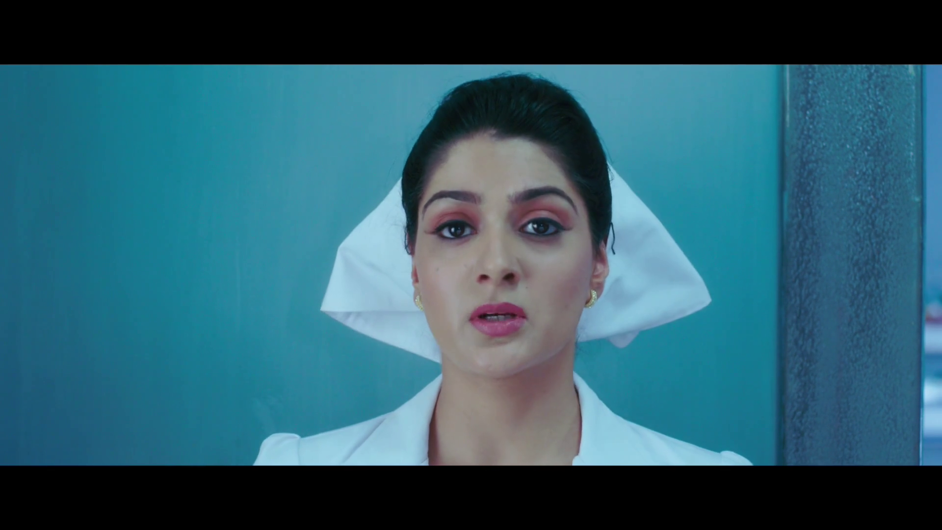 vlcsnap 2024 03 07 19h37m03s272 — Postimages