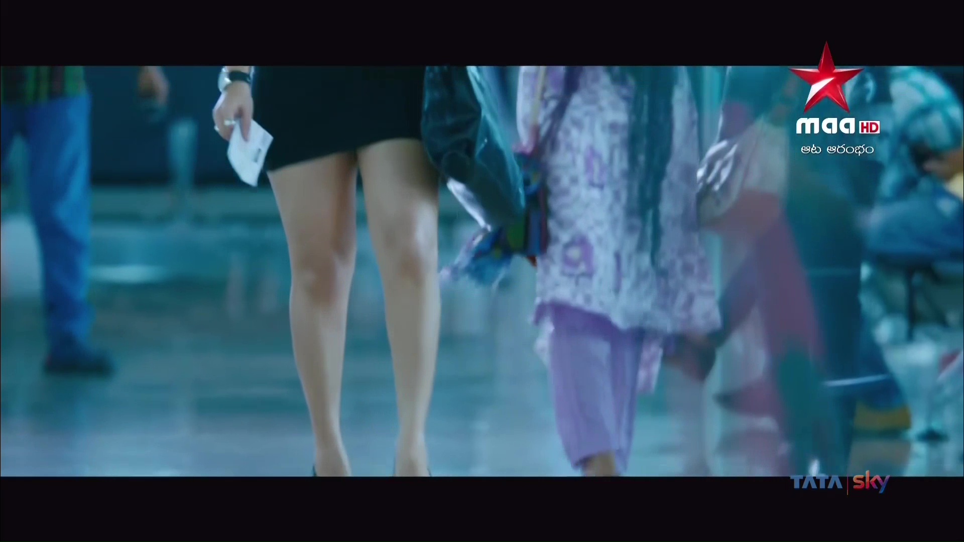 vlcsnap 2021 11 23 13h12m08s243 — Postimages