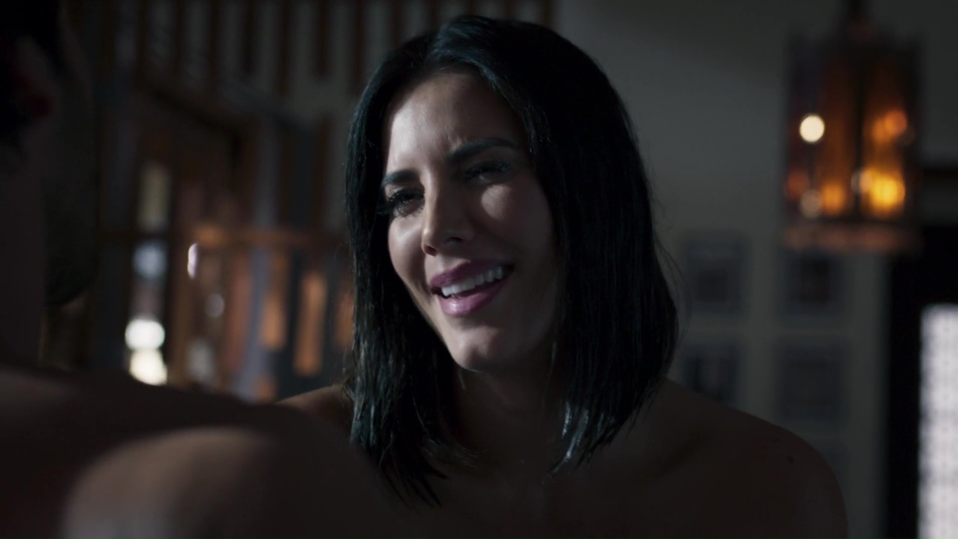 vlcsnap 6538 02 21 04h19m57s926 — Postimages