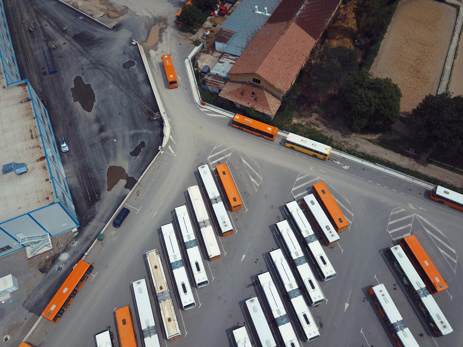 DJI 0036 — Postimages