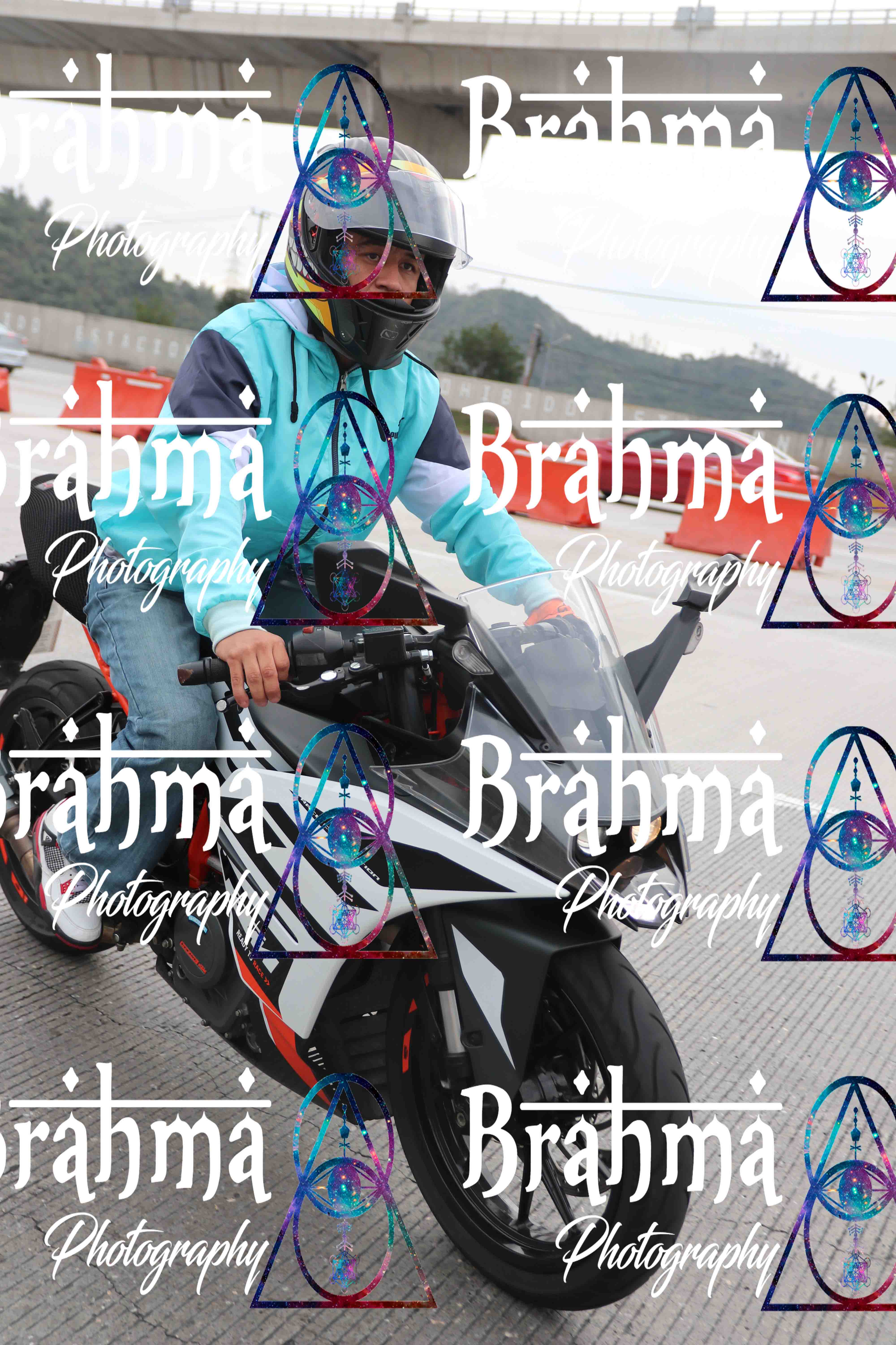 IMG 0630 — Postimages