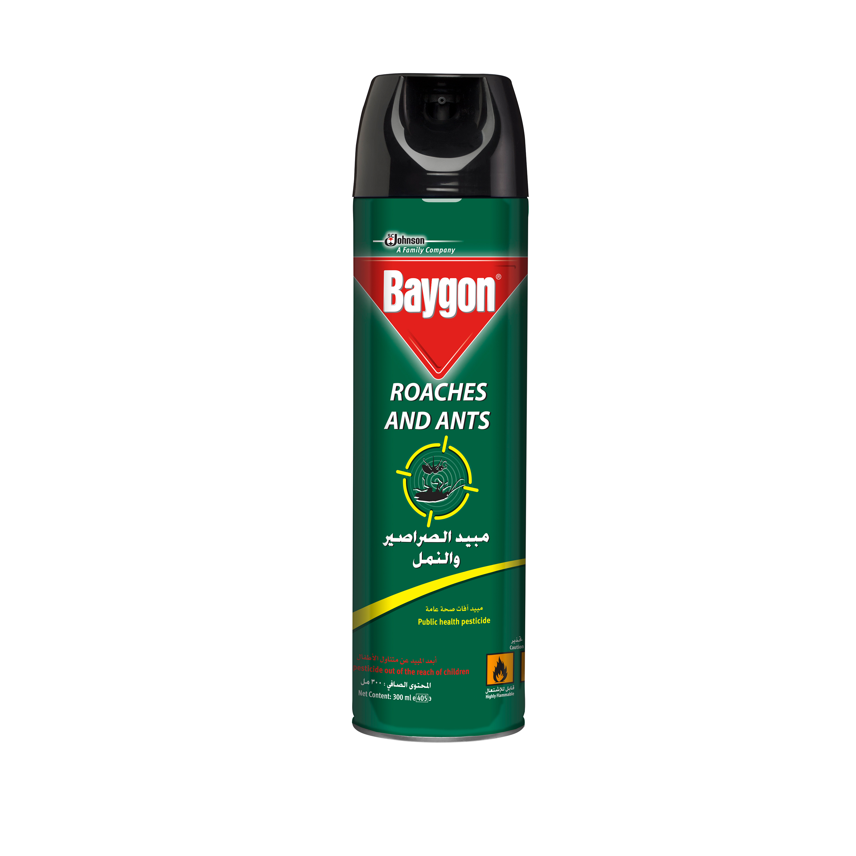 Bayg21 Aerosol Hero EG AR 527605 — Postimages