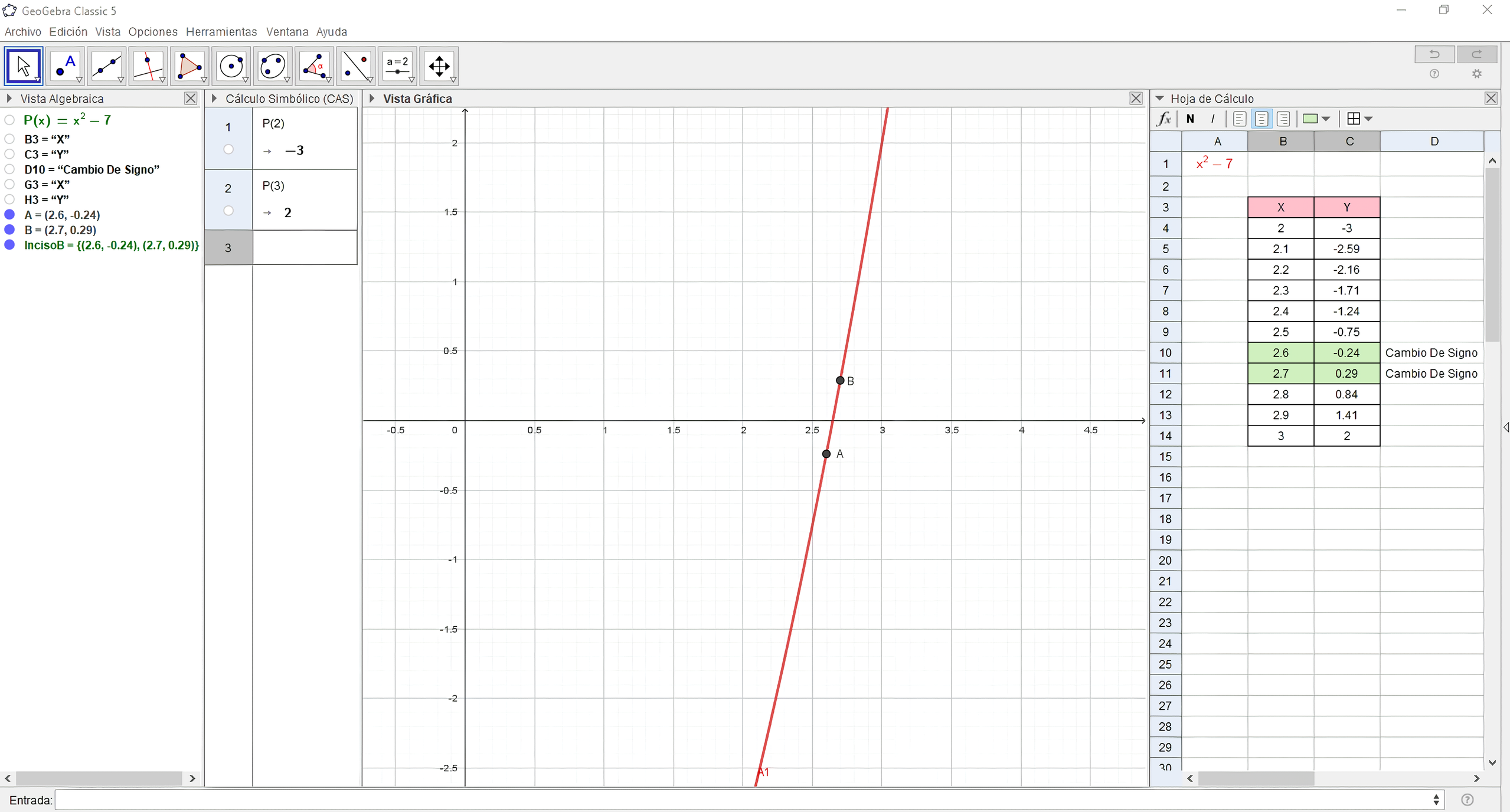 Inciso 1 B — Postimages