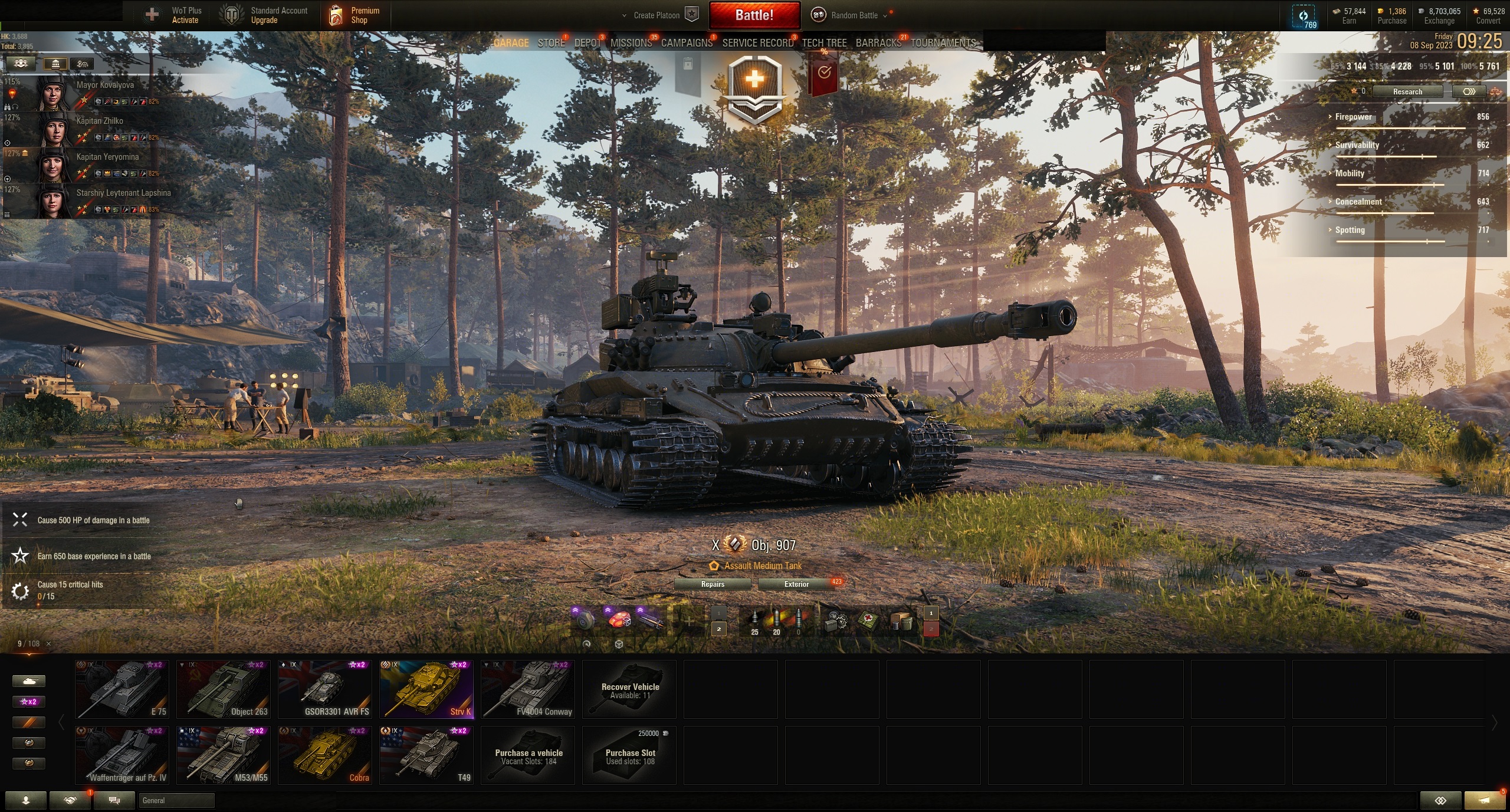 shot 002 — Postimages