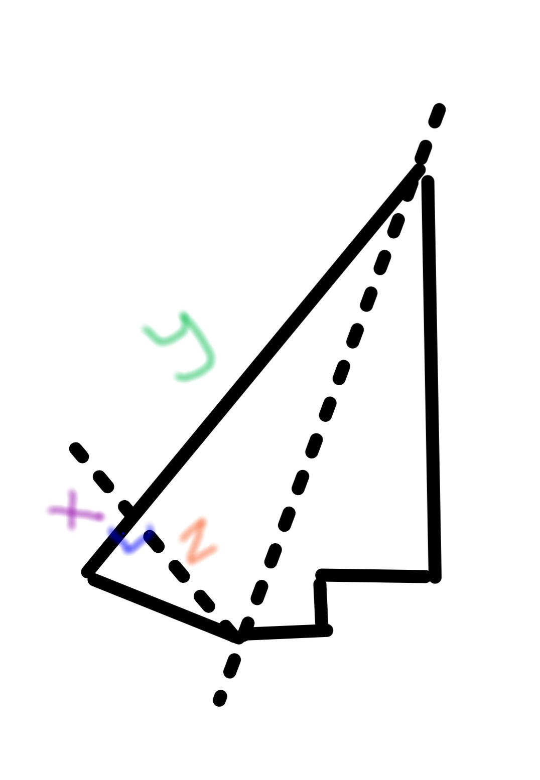 Screenshot 20230213 083221 Paint — Postimages