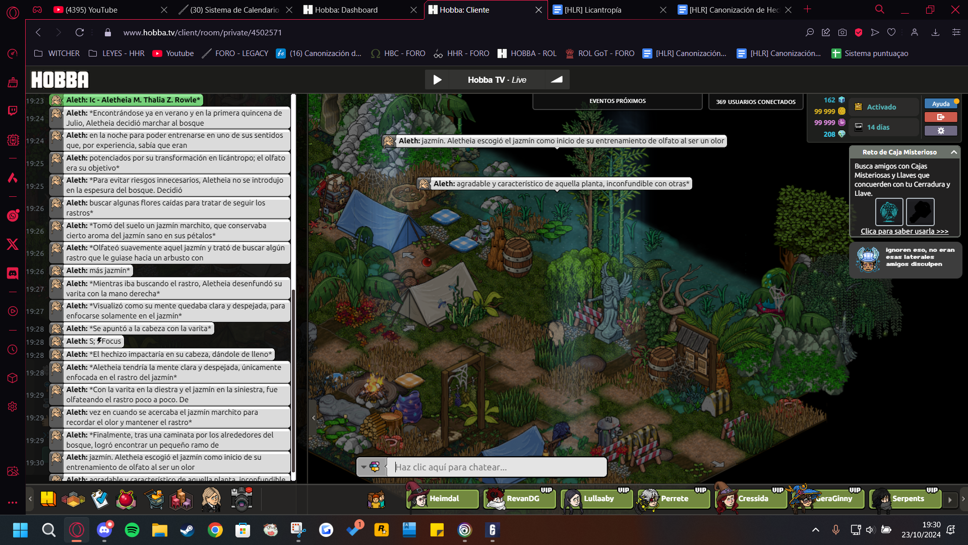 Captura de pantalla (13) — Postimages