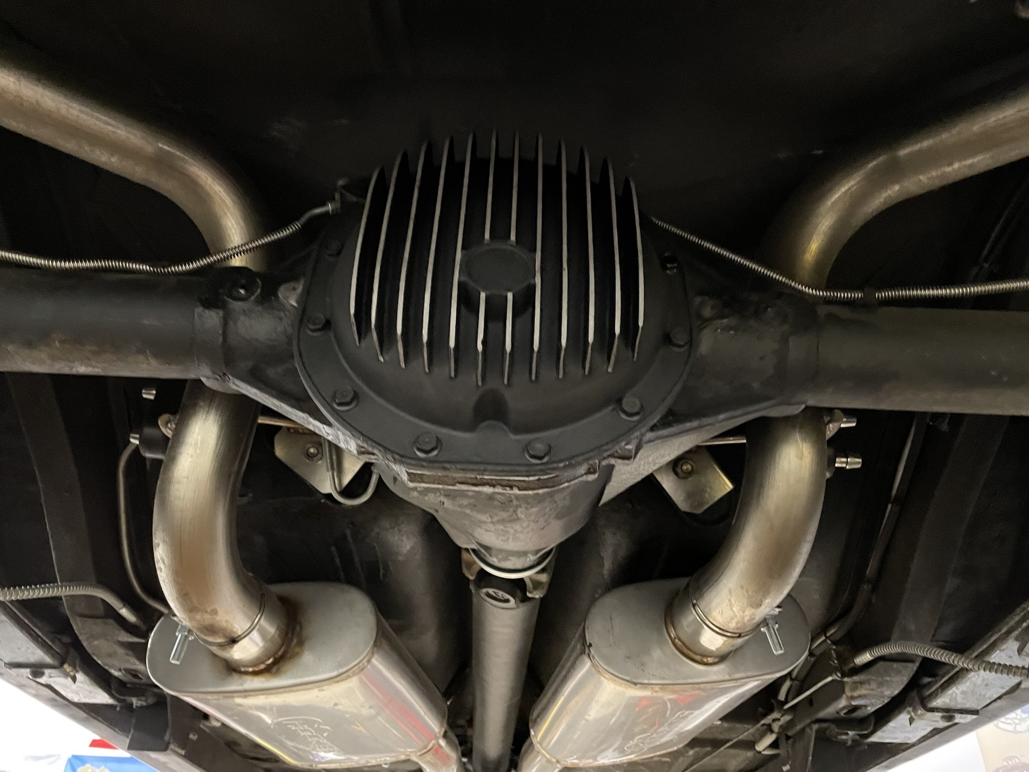 IMG 3497 — Postimages