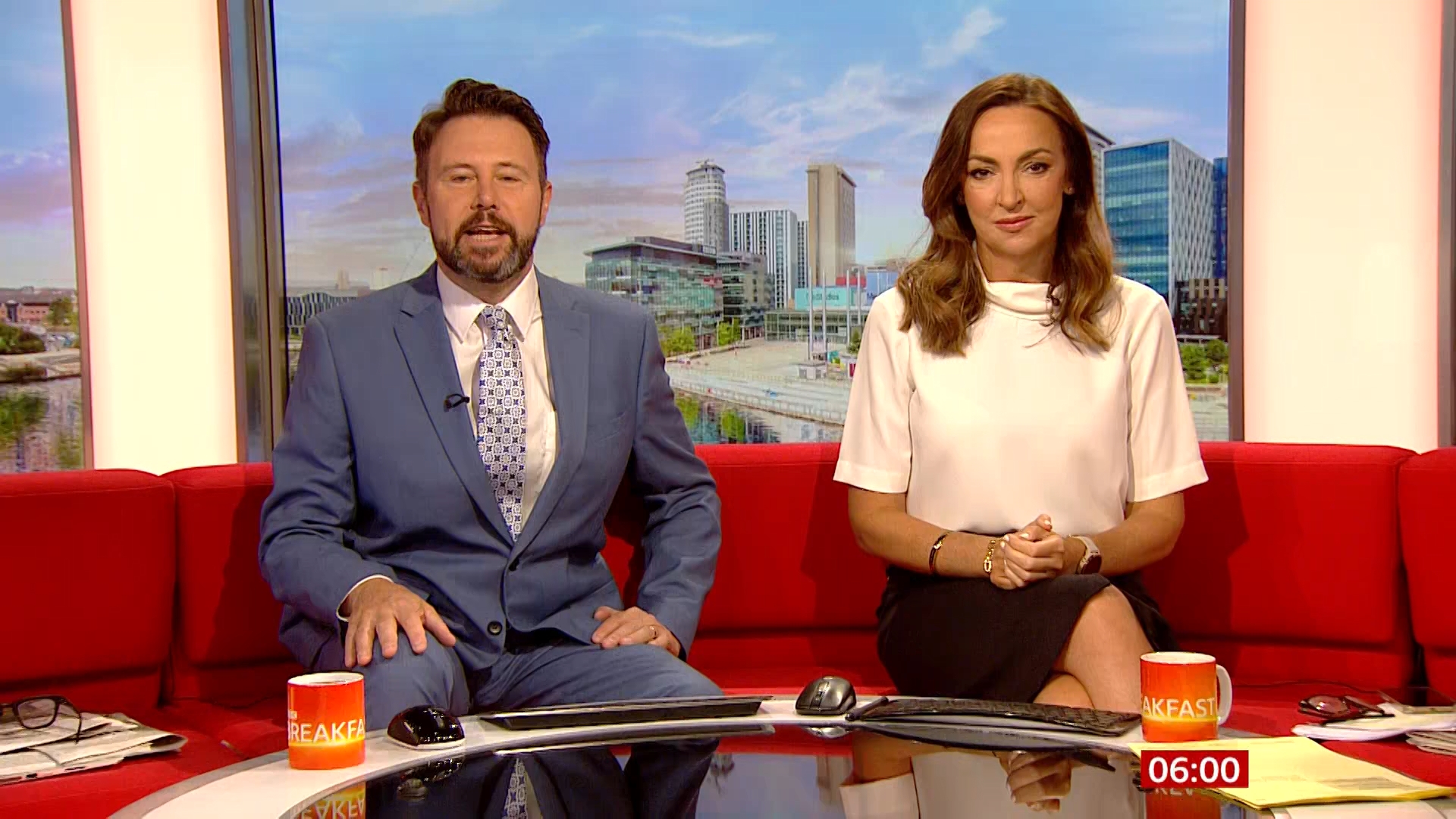 Breakfast 6 7 20220830 06000700 ts snapshot 00 00 23 829 — Postimages