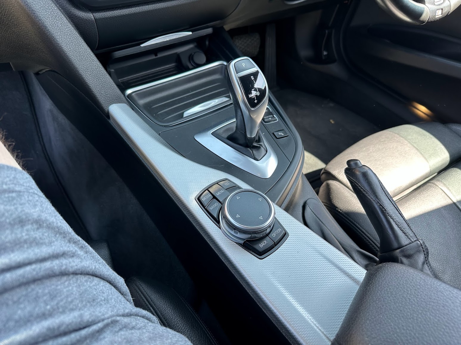 interior8 — Postimages