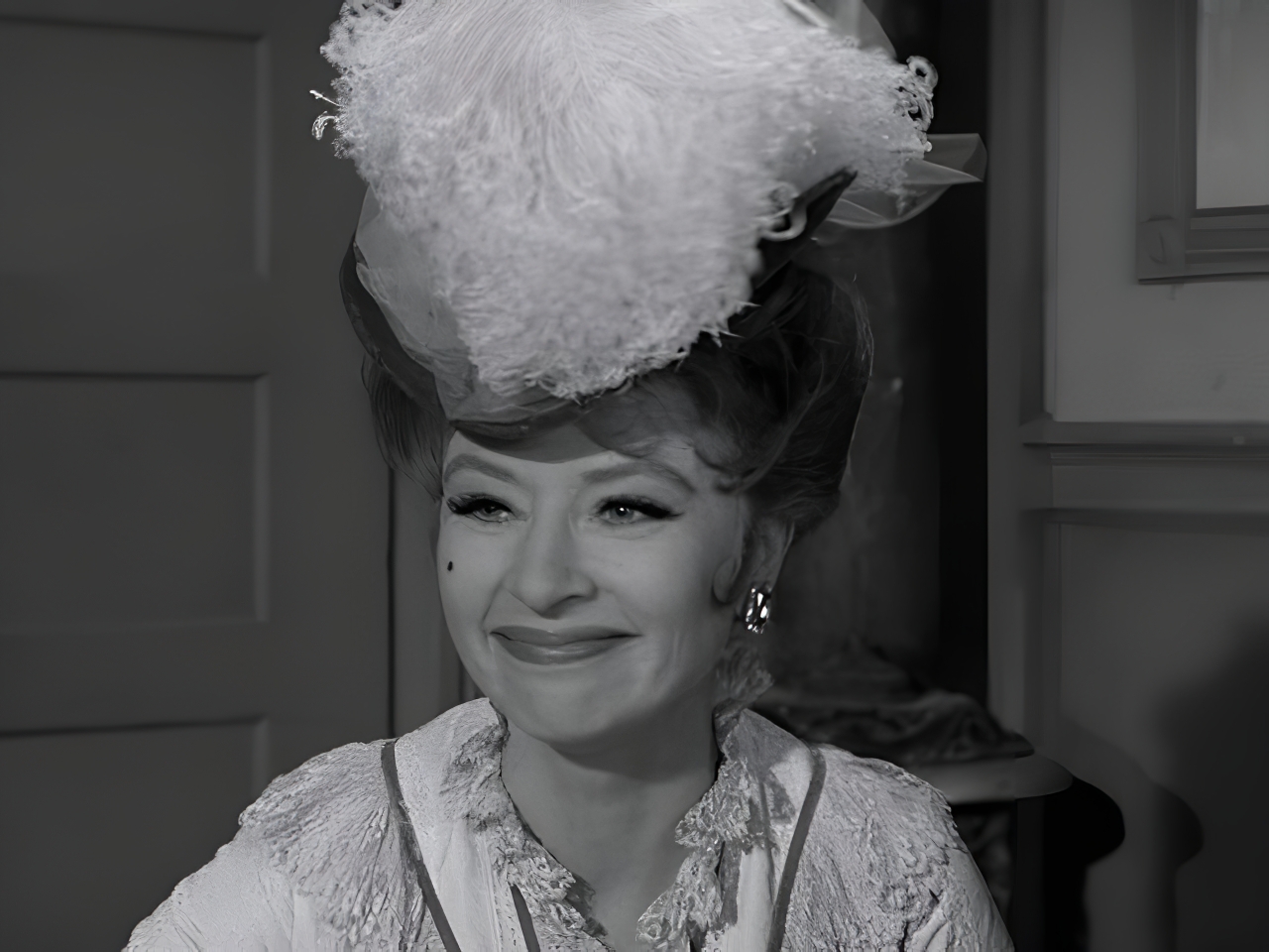 Shona OO — Postimages