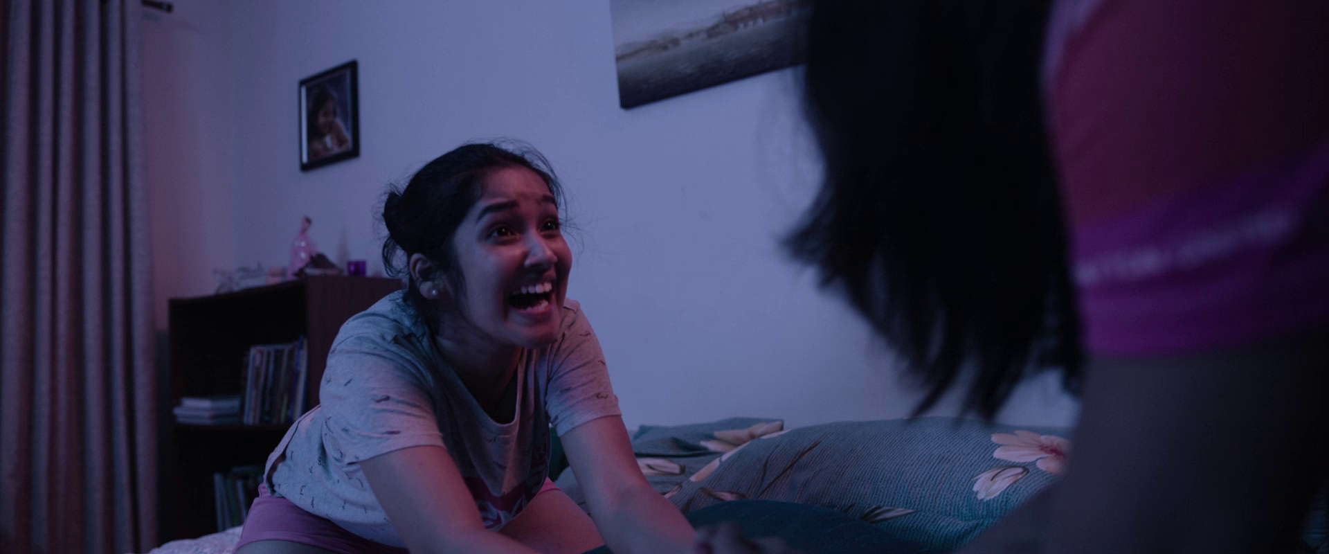 4 (26) — Postimages