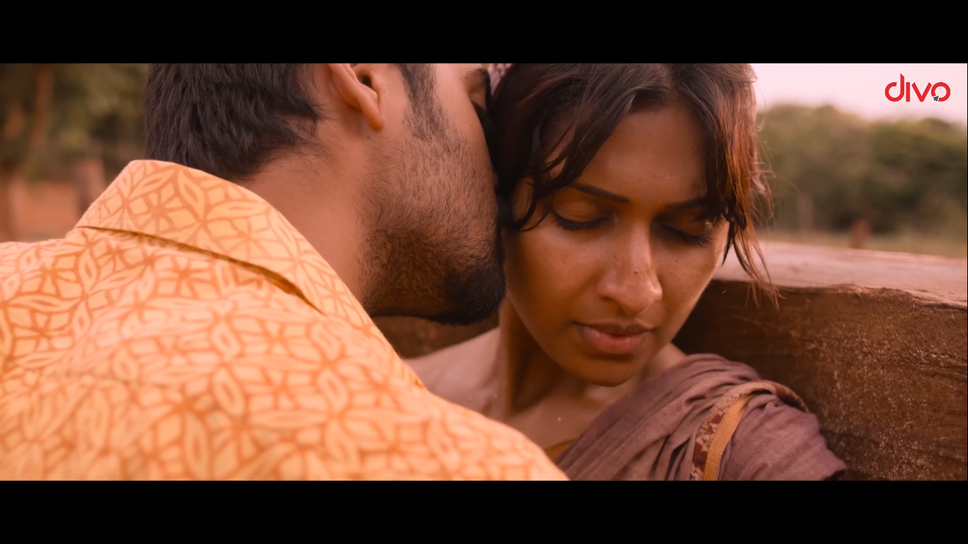 Screenshot (33878) — Postimages