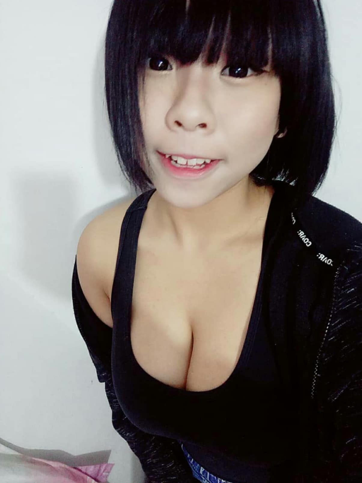 110201393 717974959035605 6199337397366217292 n — Postimages