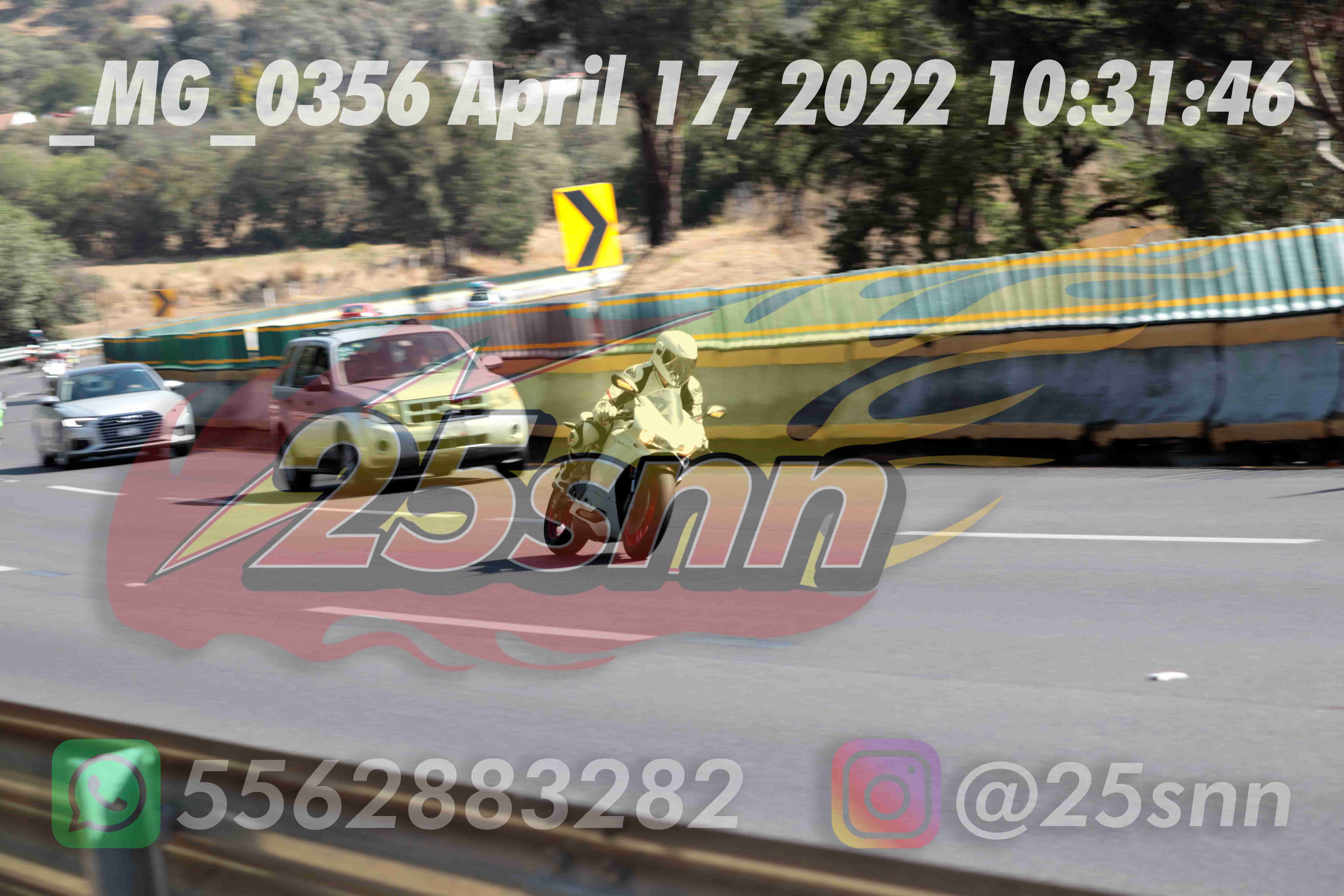 MG 0356 — Postimages