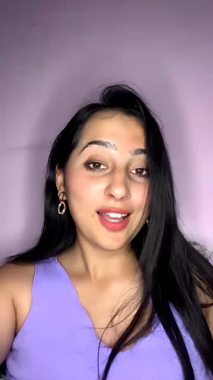 Mona Saha Tango Live mp4 snapshot 09 16 977 — Postimages