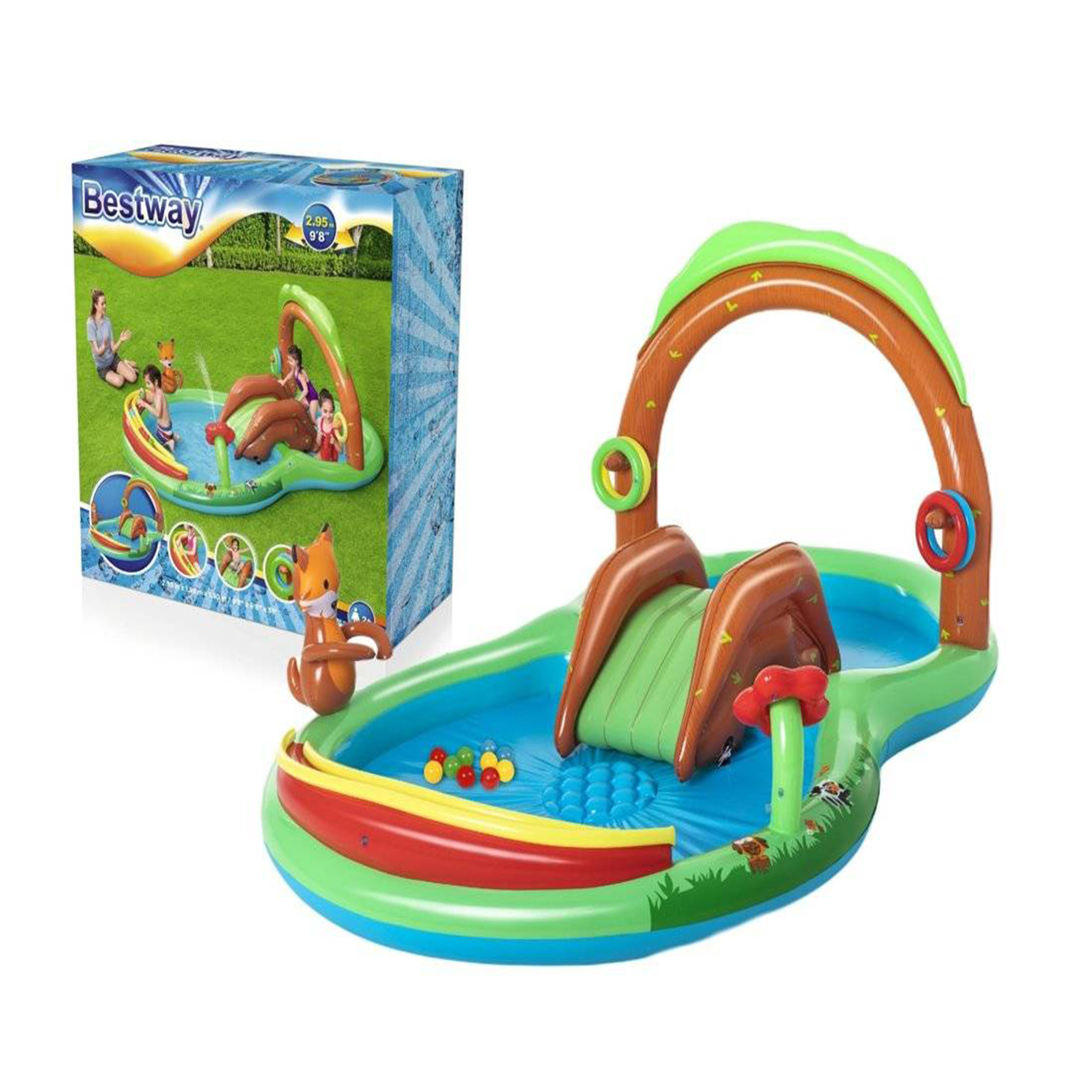 26 53093 (1) — Postimages