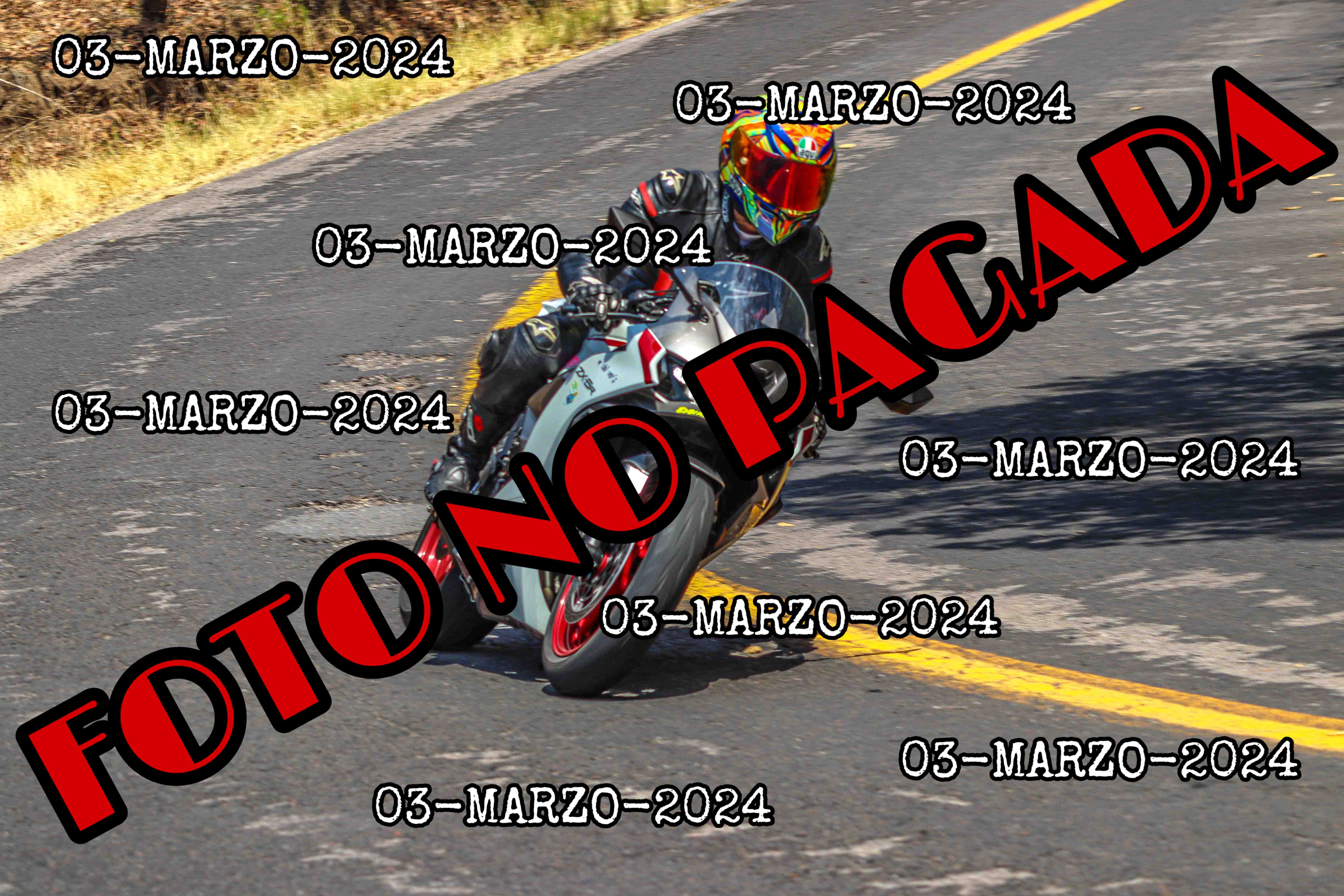 CA 1028 — Postimages