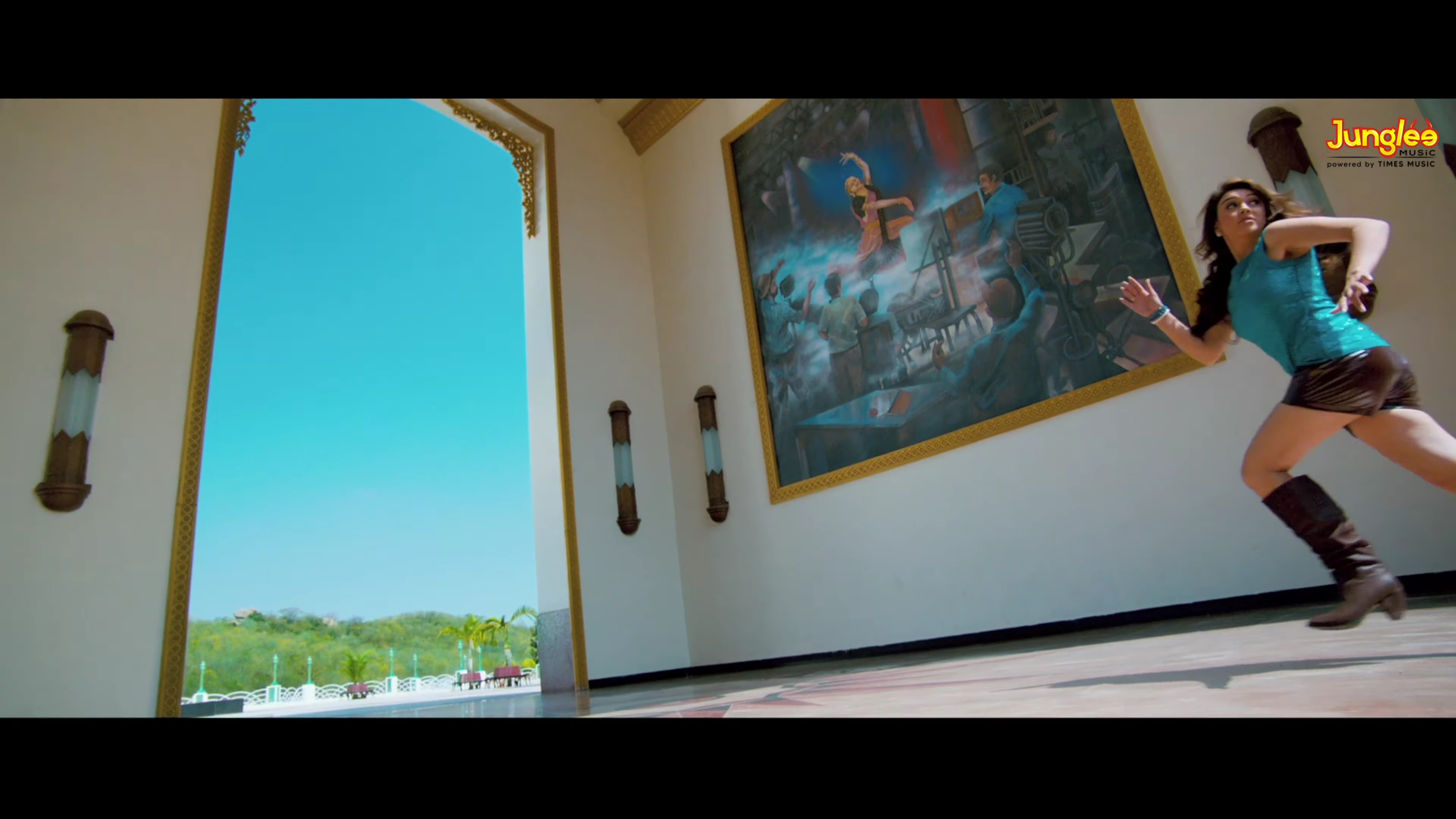 Video Capture 20240829 131856 — Postimages