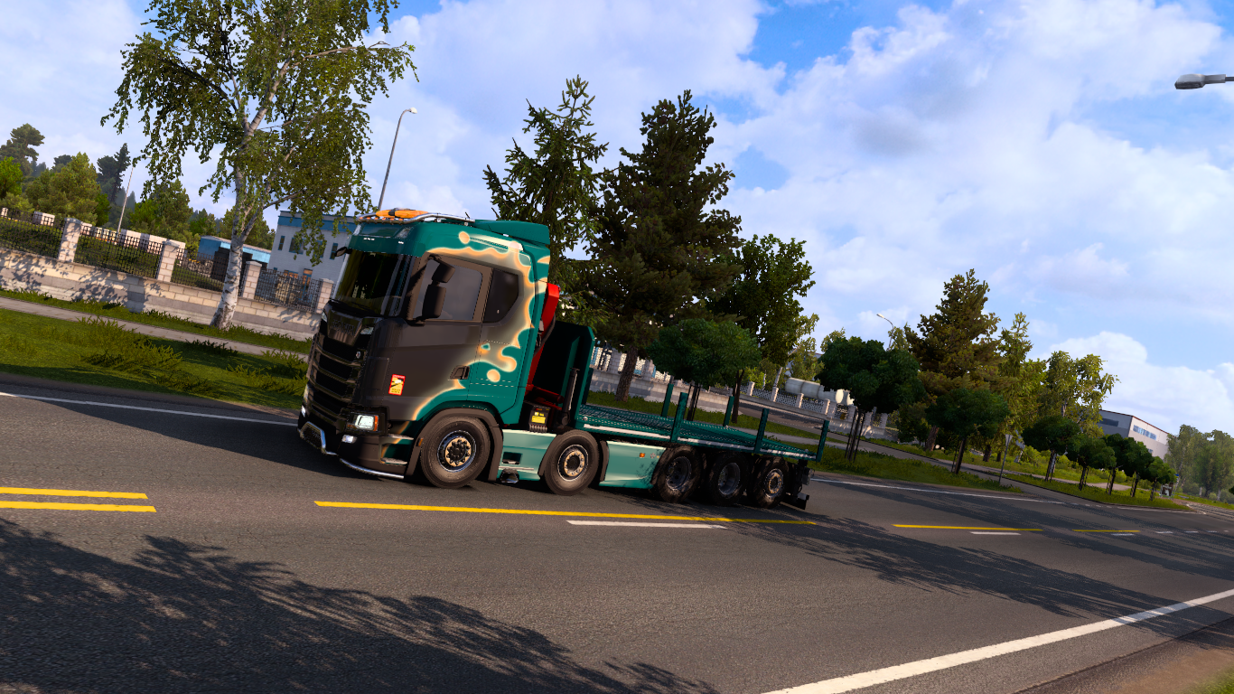 ets2 20230103 142940 00 — Postimages