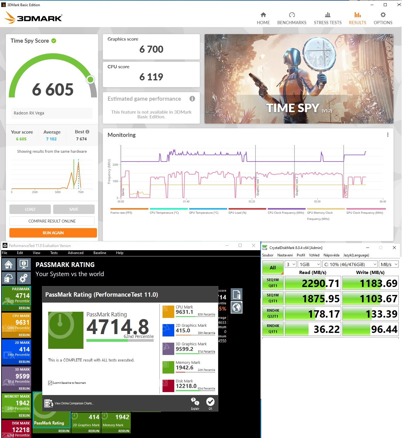 Mark2 — Postimages