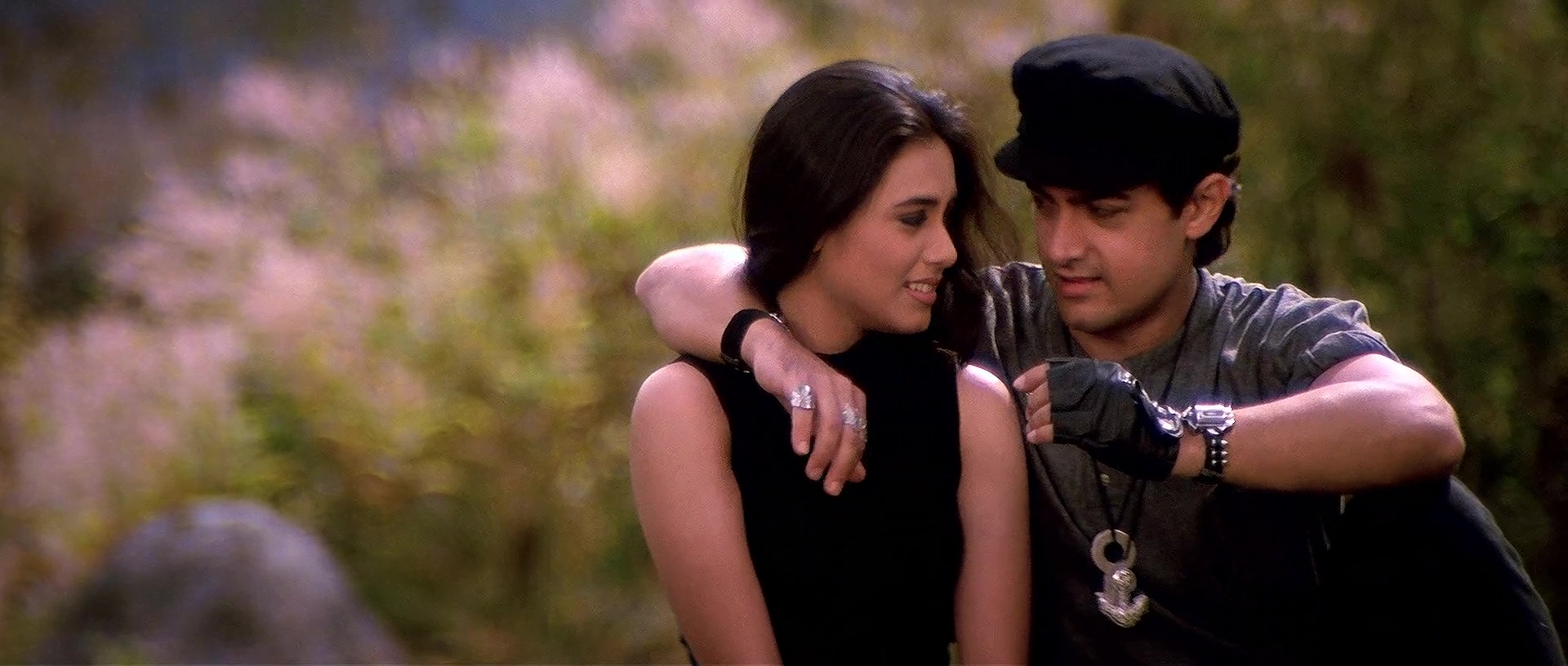 vlcsnap 2021 03 20 17h18m35s540 — Postimages