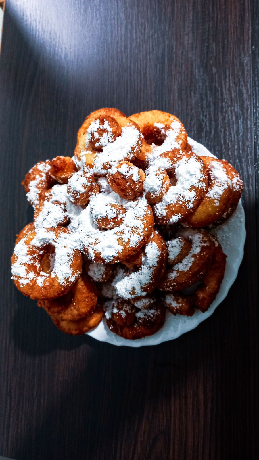 IMG d78f22581568ad450871d4c30a9be8c3 V — Postimages